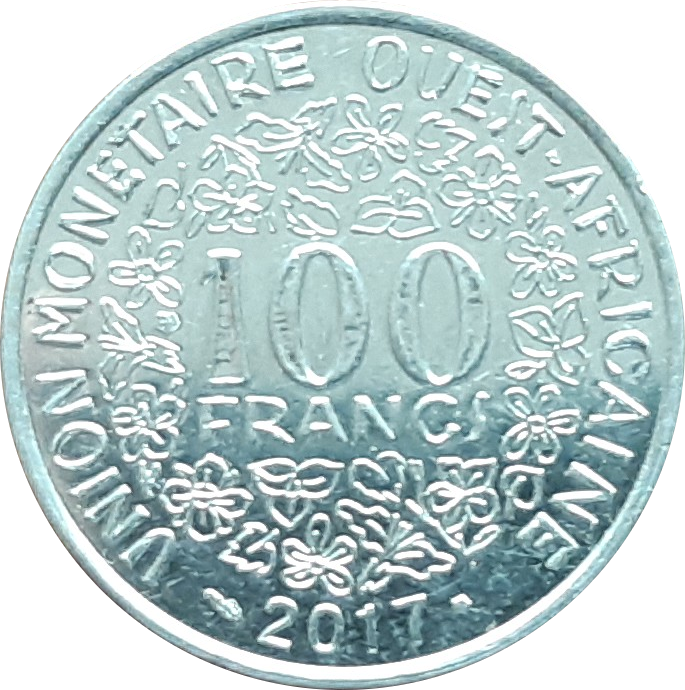 PayTech | Plateforme de paiement en ligne Orange Money - Wari - Joni ...